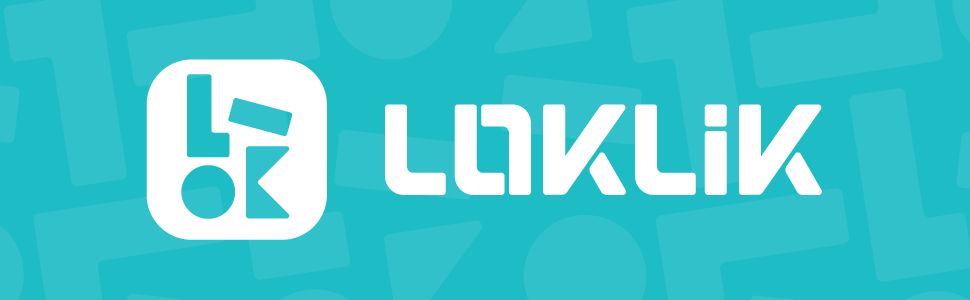 TechSoft - 3D - LOKLiK en Canarias